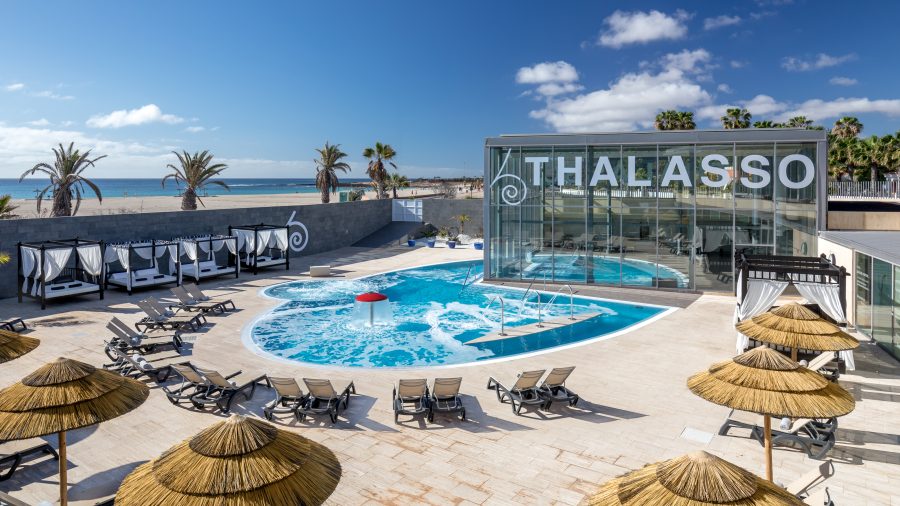 Find your ideal Barcelo hotel in the Canary Islands | Jet2Blog