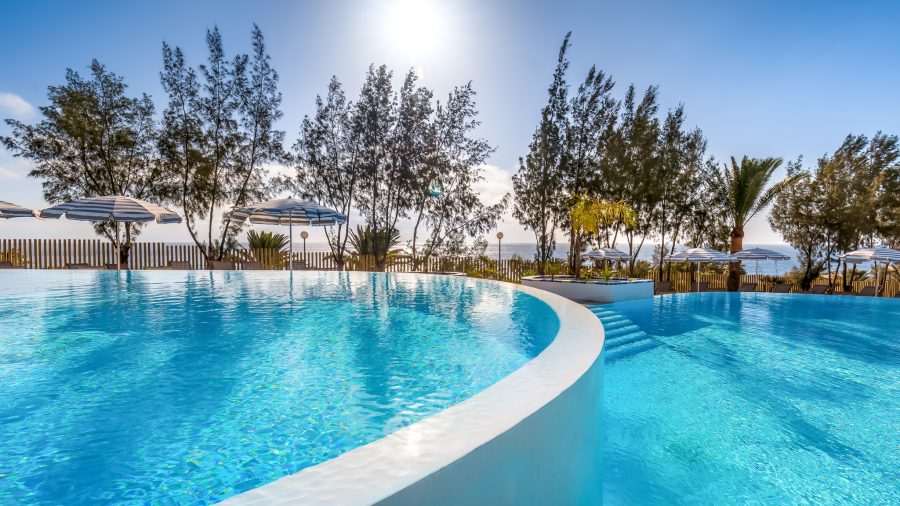 Find your ideal Barcelo hotel in the Canary Islands | Jet2Blog