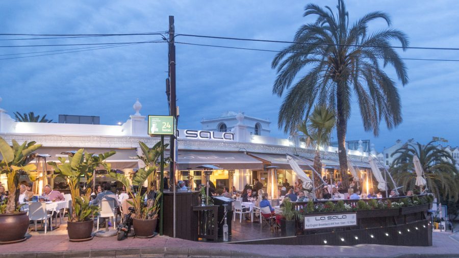 Marbella nightlife guide: The best clubs and bars | Jet2Blog