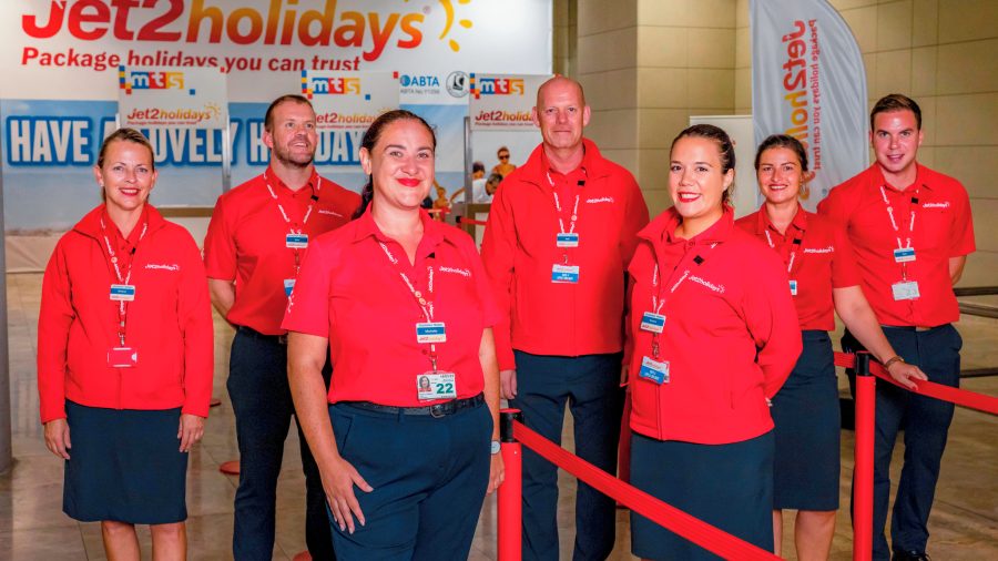 10 reasons why you should book with Jet2holidays this summer | Jet2Blog