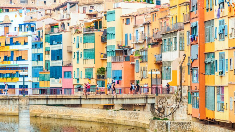10 unmissable sights across Mainland Spain | Jet2Blog