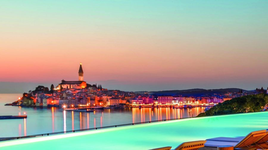 Read all our brochures online | Jet2Blog