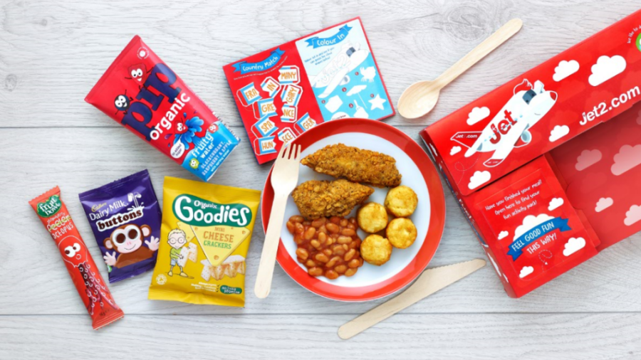 Pre-order and get your holiday off to the best start | Jet2Blog