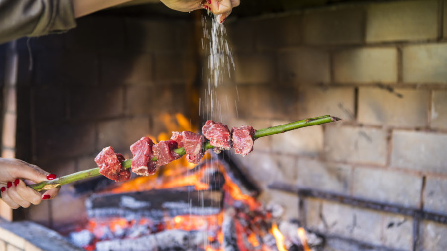 Everything you need to know about Madeira | Jet2Blog