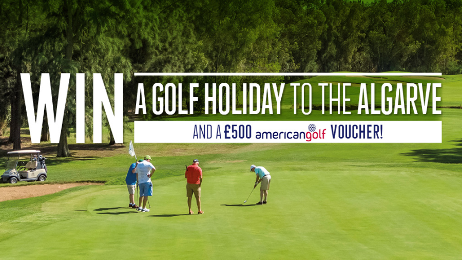 The insider’s guide to our golf holidays (with rounds included!) | Jet2Blog