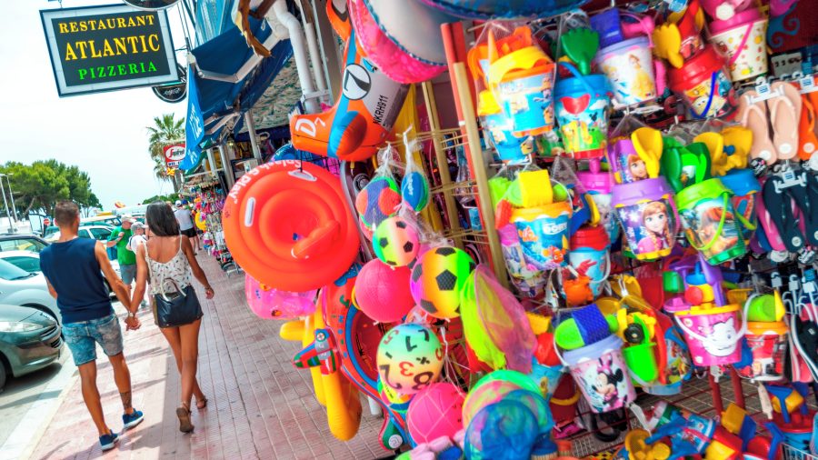 The complete guide to Majorca's east coast | Jet2Blog