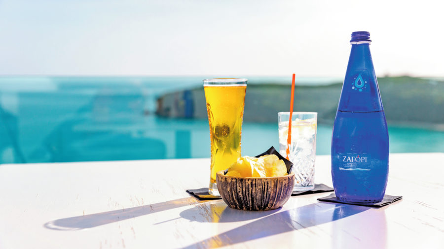 Best Parga bars | Jet2Blog