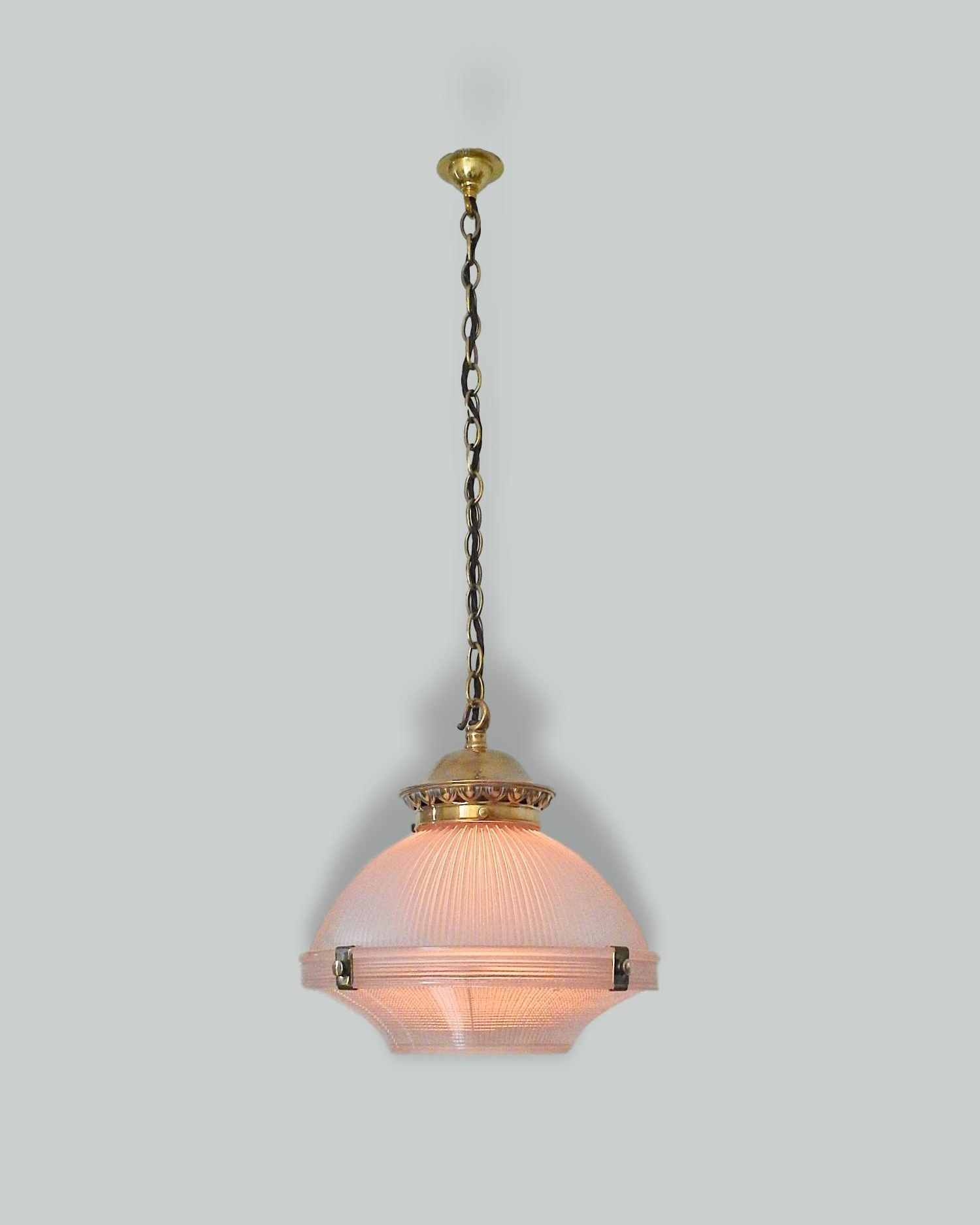 Buy Antique Lighting c.1900-1935 | Jones Antique Lighting Ltd