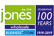 Home page | Jones Wholesale Business Store online shop