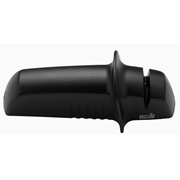 Kitchen Devils Knife Sharpener (1000777)