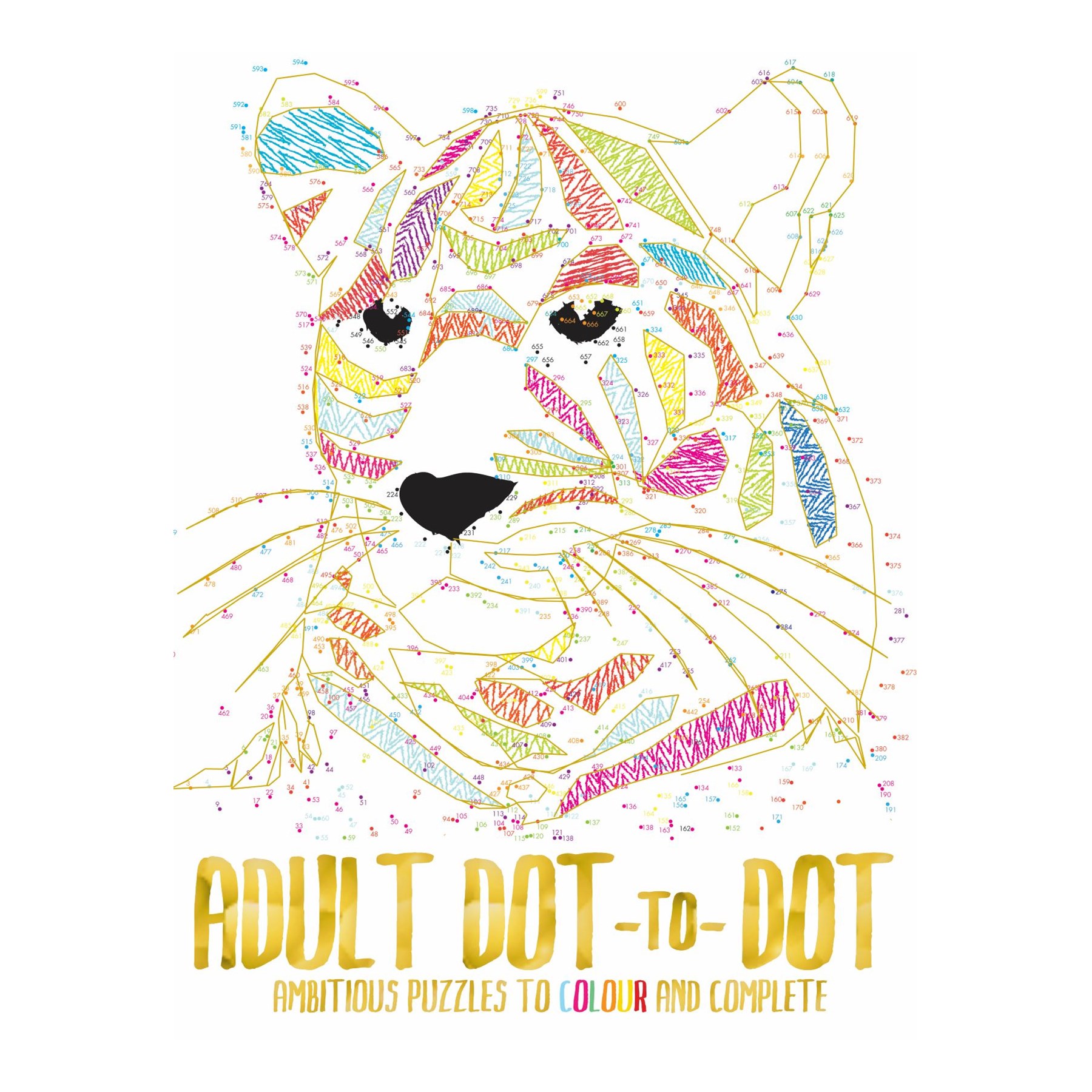 Adult Dot To Dot Book Assorted ADD01 02 adult-dot-to-dot-book-assorted-add01-02