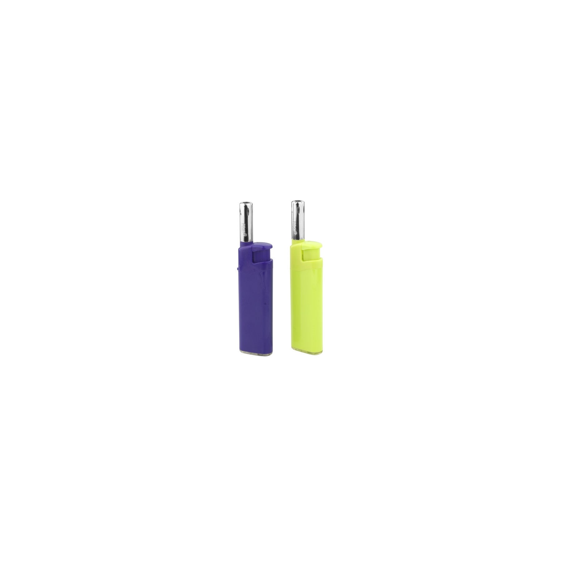 Chef Aid Gas Lighter 2pk (10E20102)