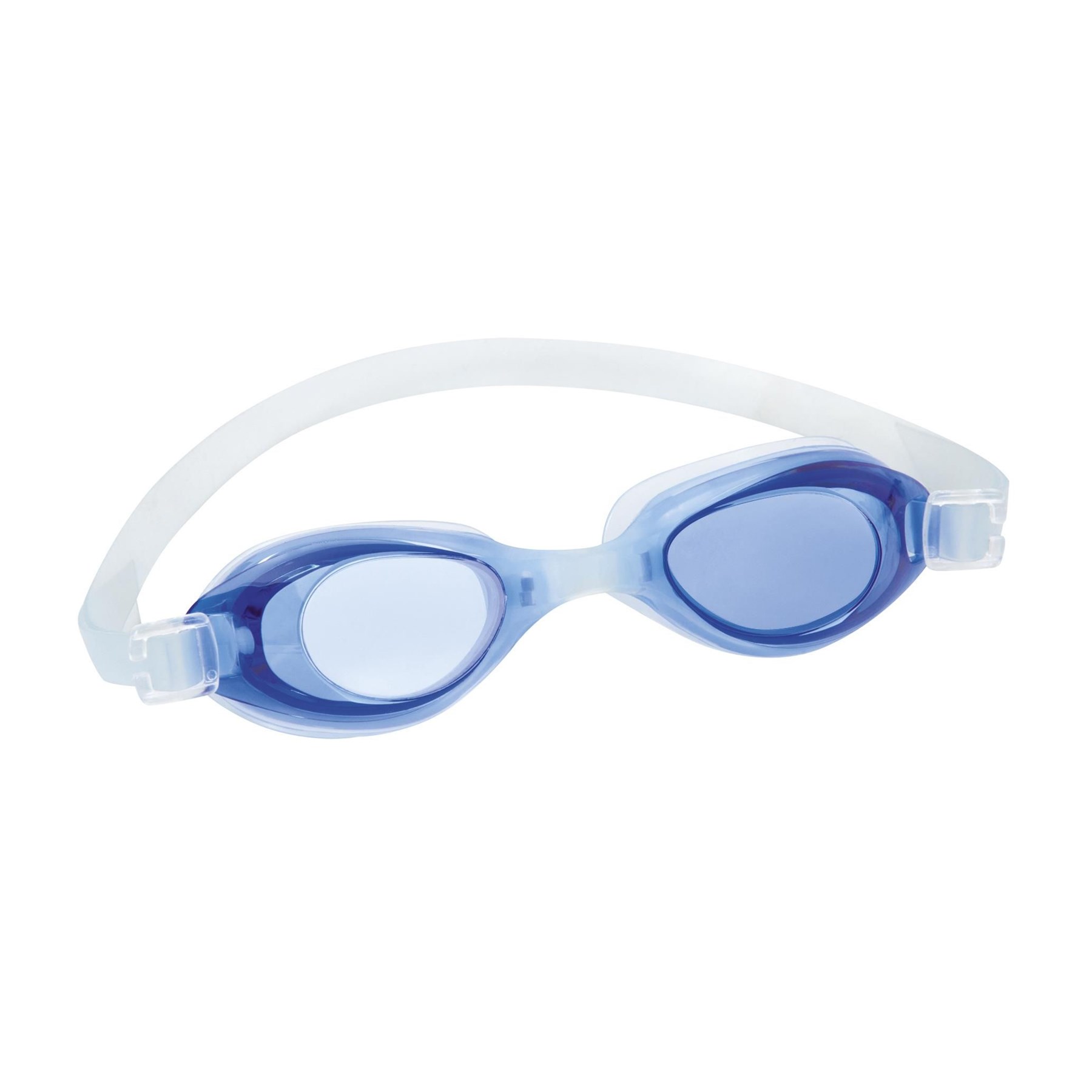 Hydro Swim Swimming Goggles 14+ (BW21051)