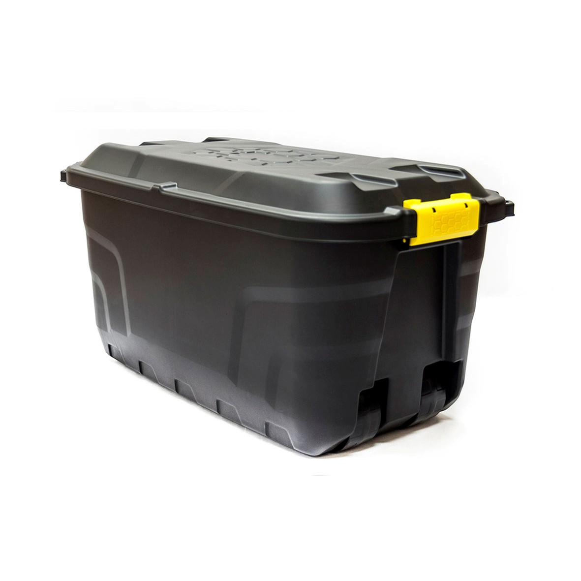 Strata Heavy Duty Storage Trunk 75ltr (XW441)