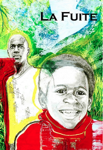 La Fuite | Billetgratuit.com