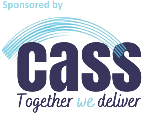 Friends of Leafield School 2022 Auction