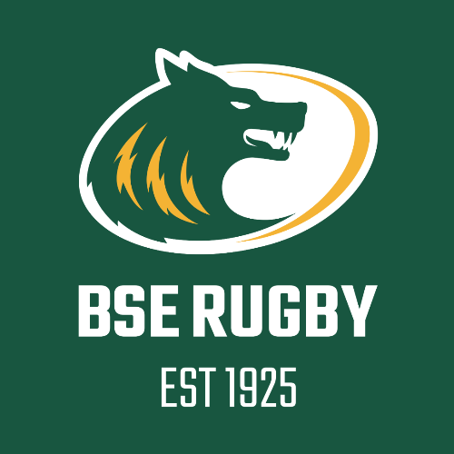 Bury St Edmunds Rugby Club | Online Auction 2025