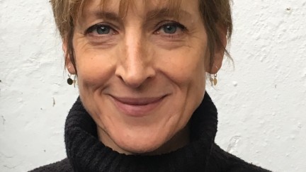 Tori Parry joins Film4 as Head of Physical Production - Film4