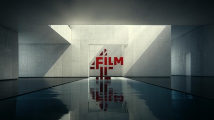 News - Film4