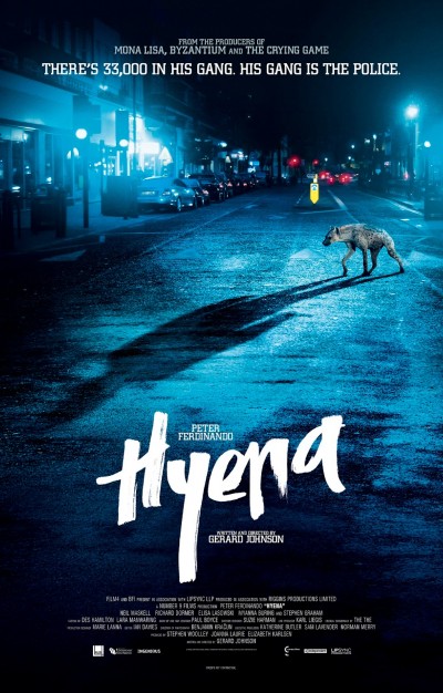 Hyena - Film4