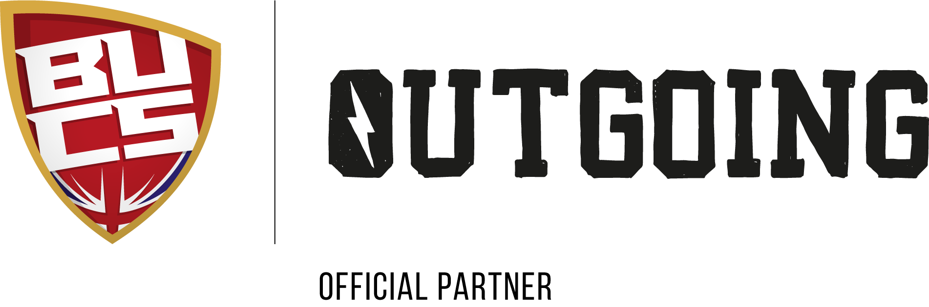 Outgoing - Student Citybreaks, Snow Sports and Events