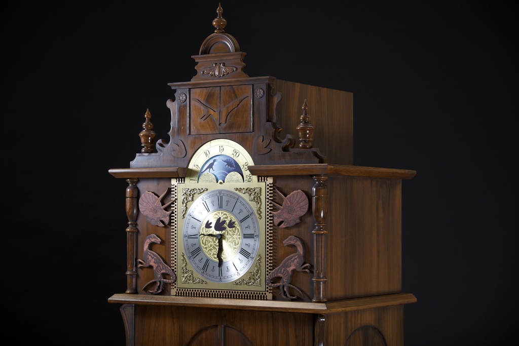 Kays - Film, Television & Commercials Directory