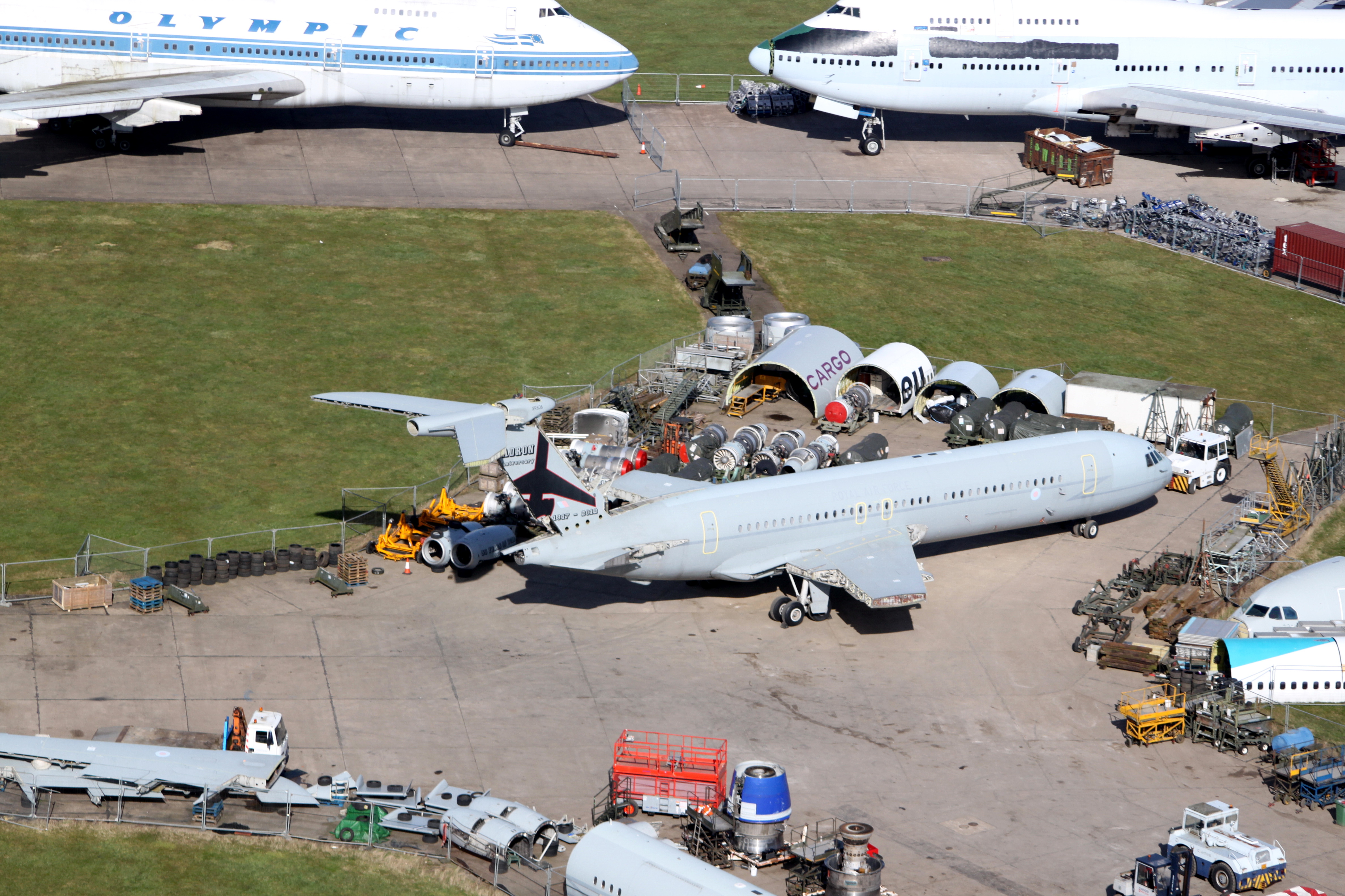 Kays - Film, Television & Commercials Directory