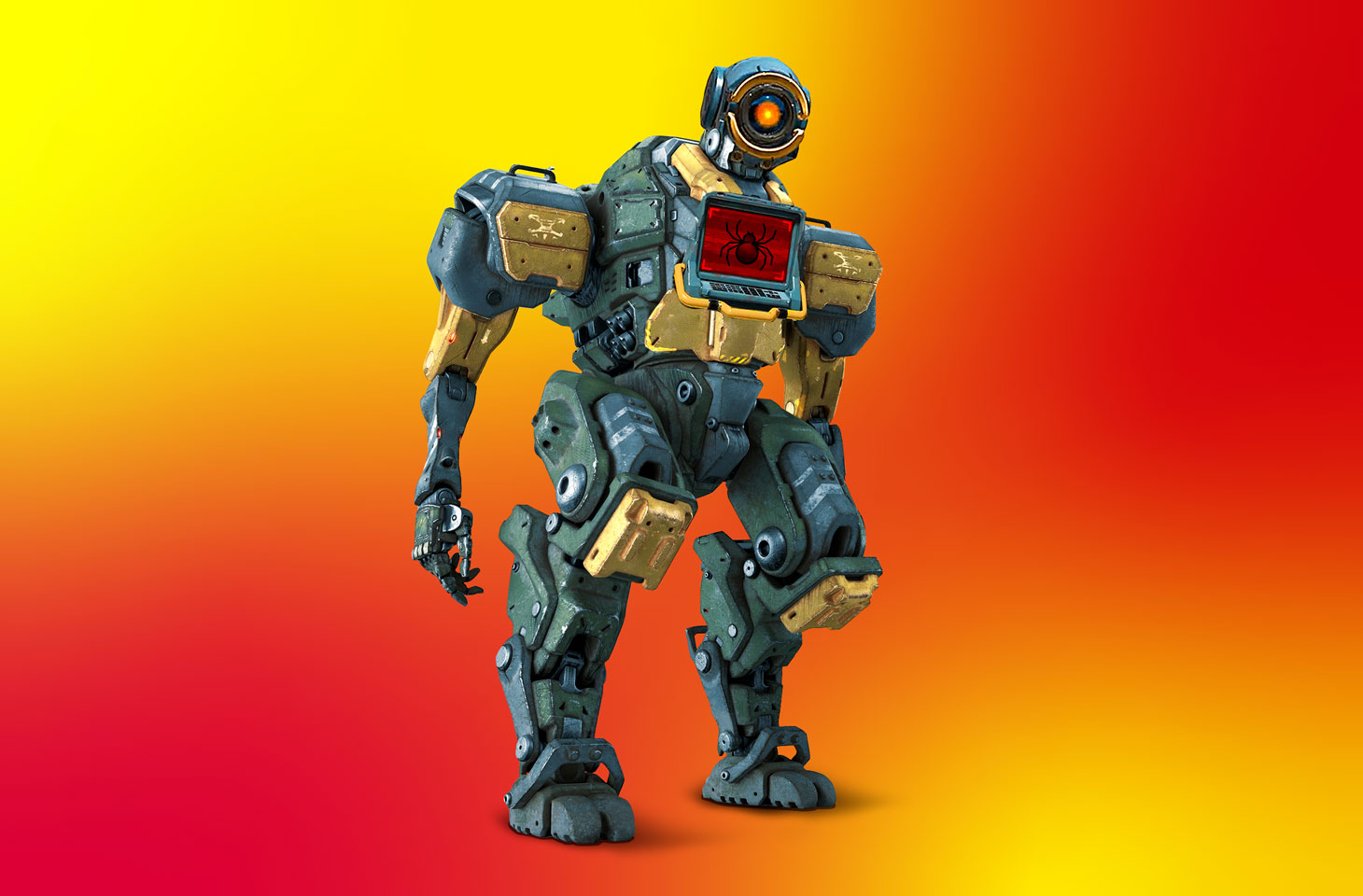 Gamers Download Apex Legends For Android But Get A Trojan Instead gamers-download-apex-legends-for-android-but-get-a-trojan-instead