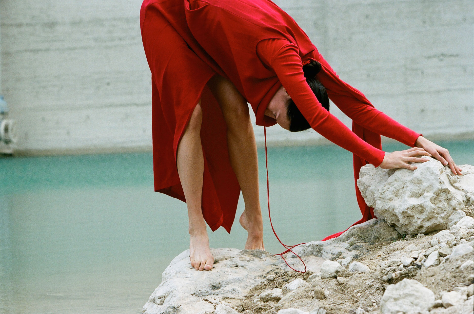 Kerry J Dean Photography - Photography