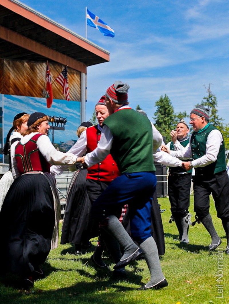 Vaka 2018 - Karolina Fund