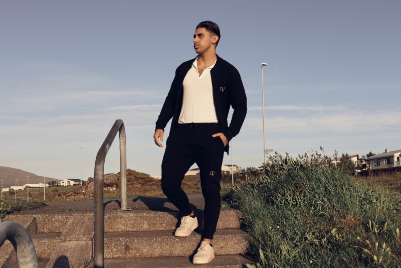 Li Vigni - italian brand - Karolina Fund