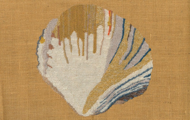 Tilveran - Kristján I - Karolina Fund