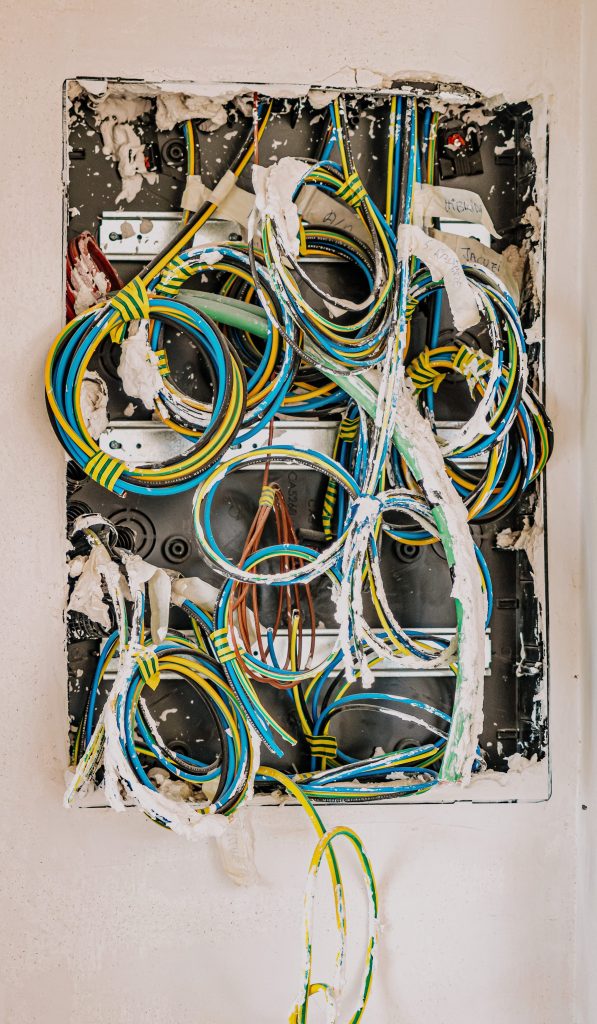 How Much Is An Electrical Safety Certificate Why You Need One How Much Is An Electrical Safety Certificate Why You Need One