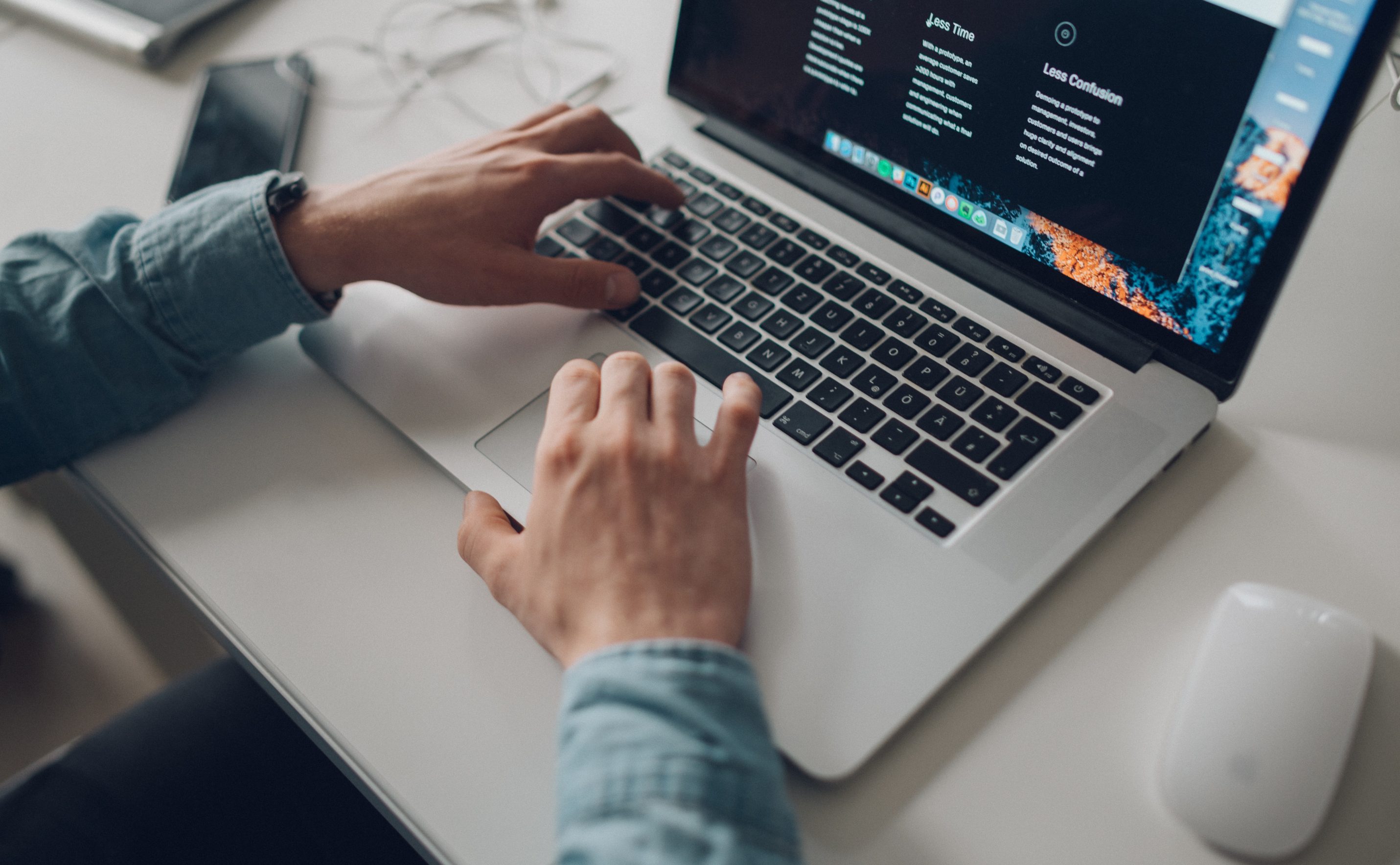 PAT Testing Explained; Everything You Need To Know To Stay Safe PAT Testing Explained; Everything You Need To Know To Stay Safe