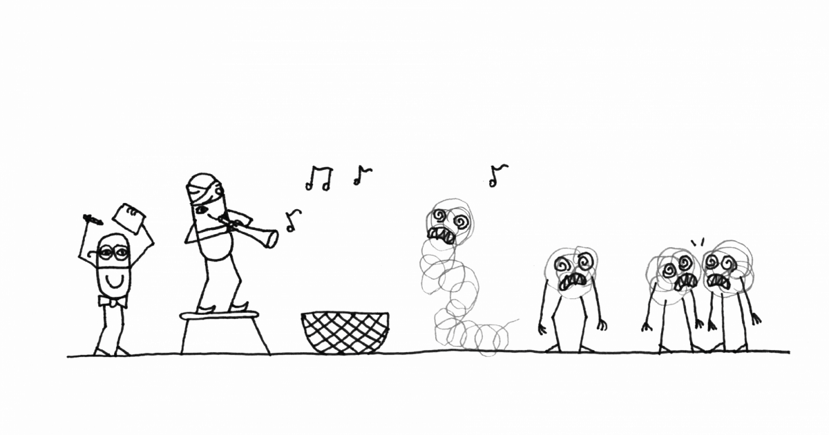 FKC – Projects 2025 | KickCancer.org