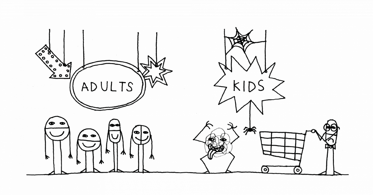 FKC – Projects 2021 | KickCancer.org