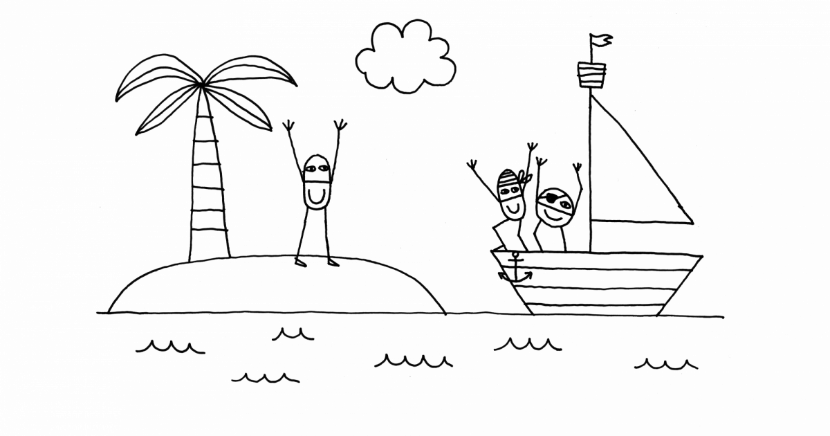 FKC – Projects 2022 | KickCancer.org