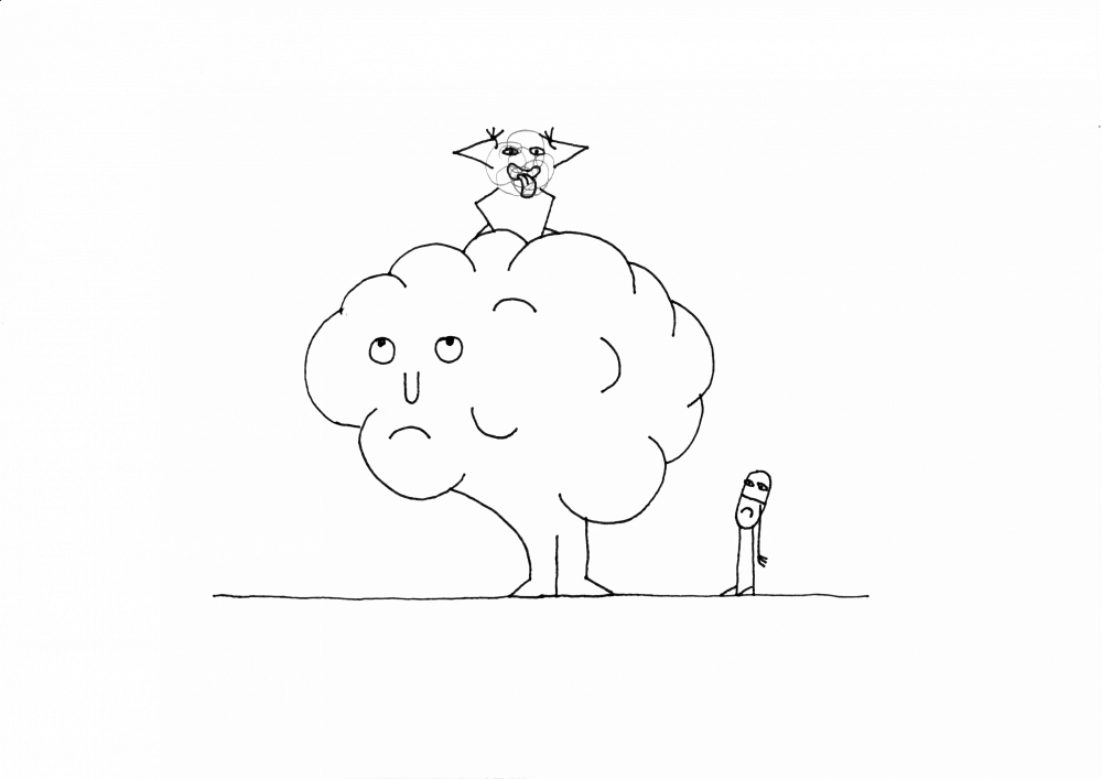 Homepage | KickCancer.org