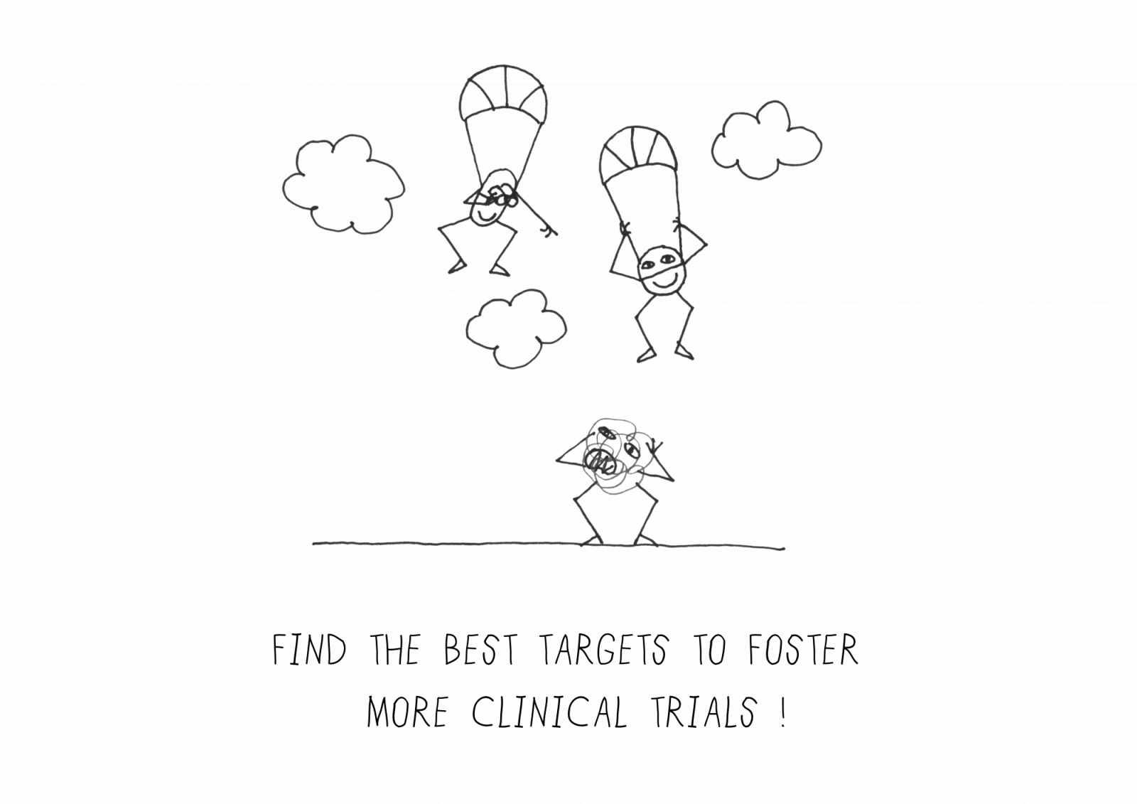 FKC – Projects 2024 | KickCancer.org