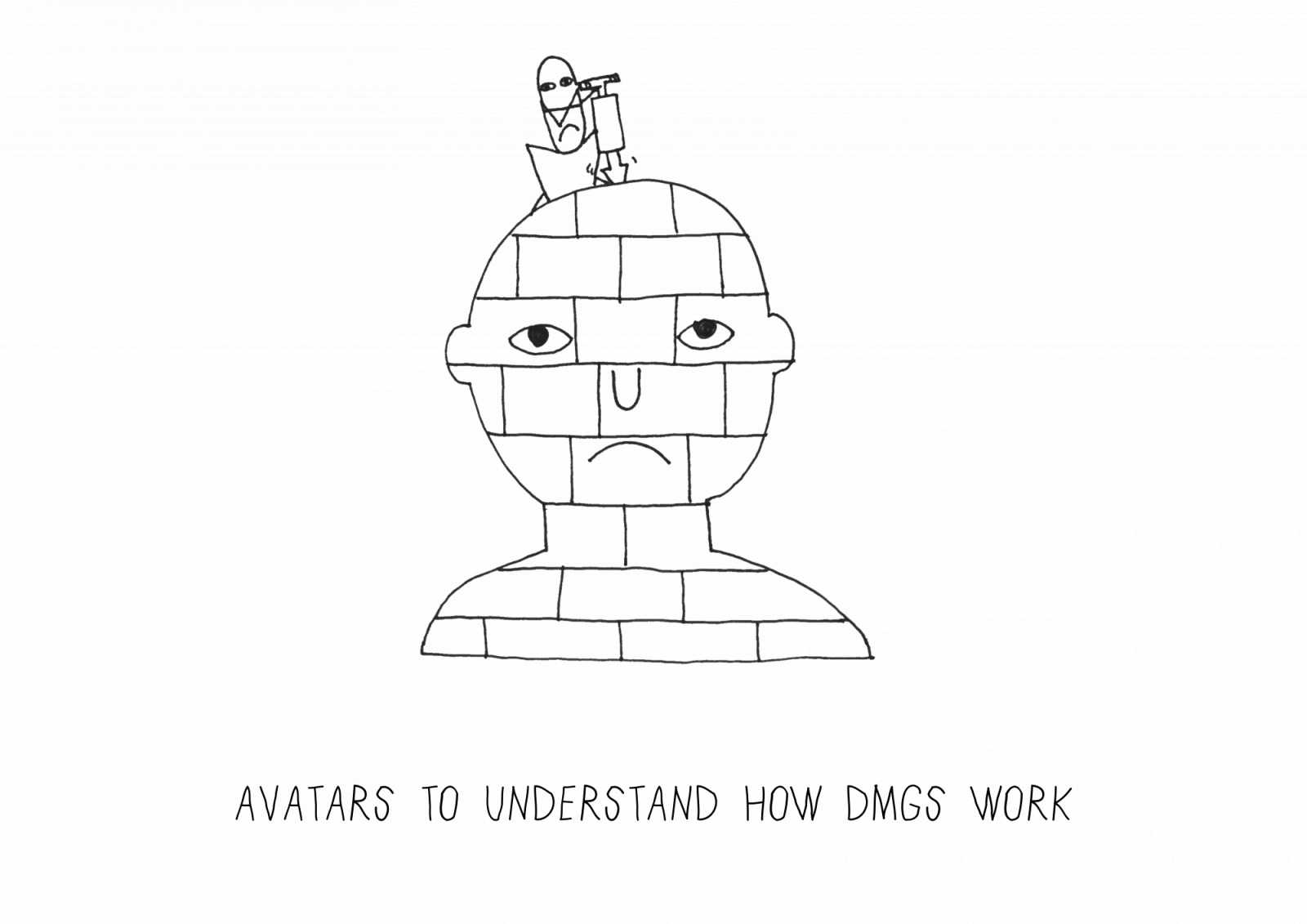 FKC – Projects 2024 | KickCancer.org