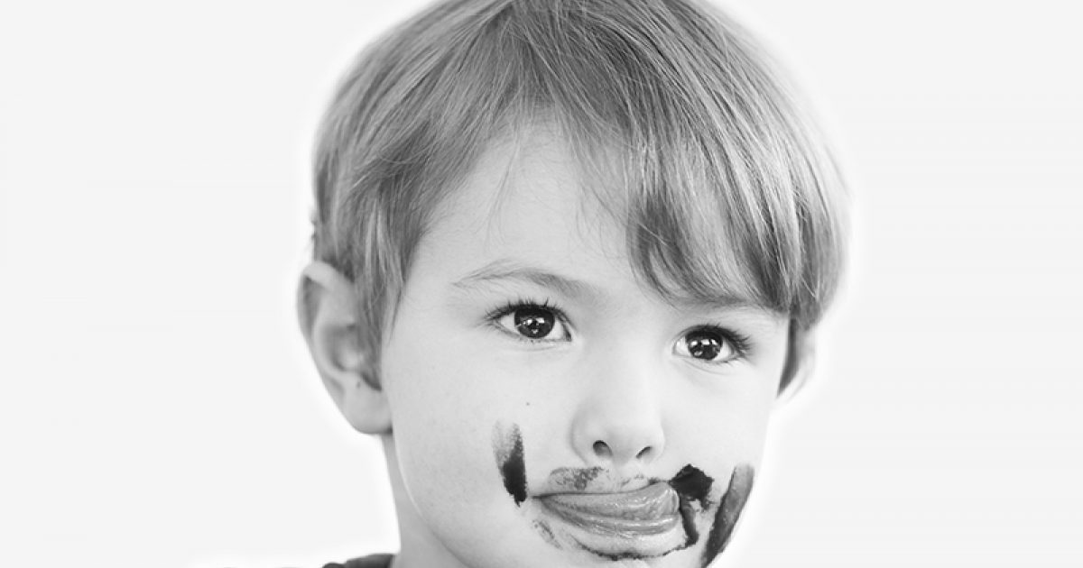 Eclair Day - eat eclairs to help finance research… | KickCancer.org