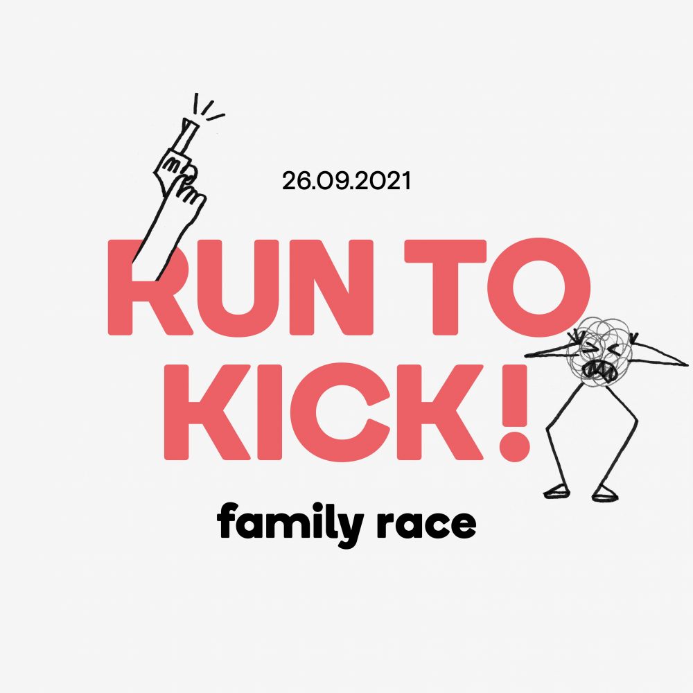 Homepage | KickCancer.org