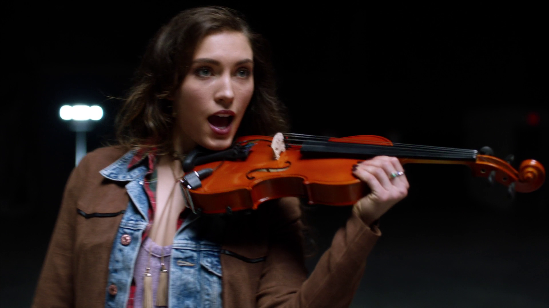 Kneel Before Blog - The Flash - Subject 9