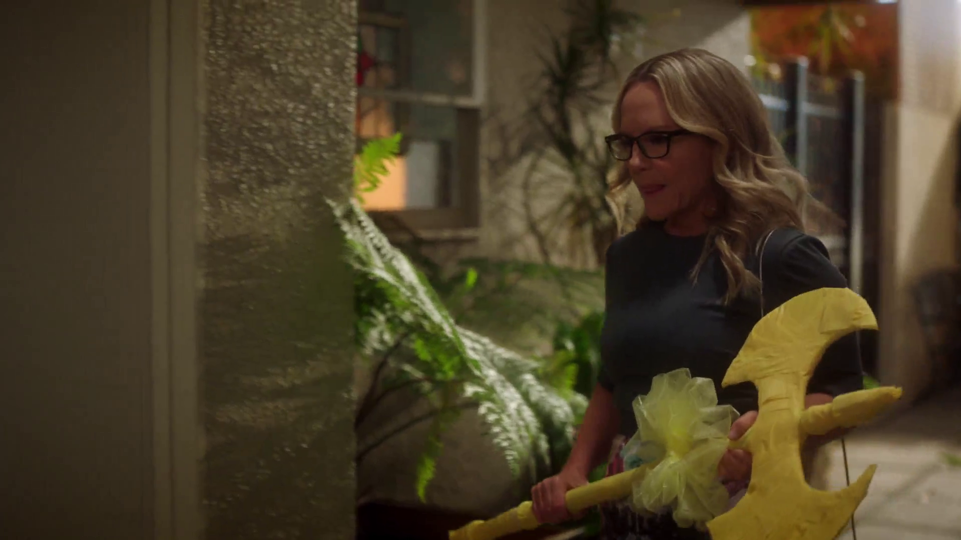 Kneel Before Blog - Lucifer - Let Pinhead Sing