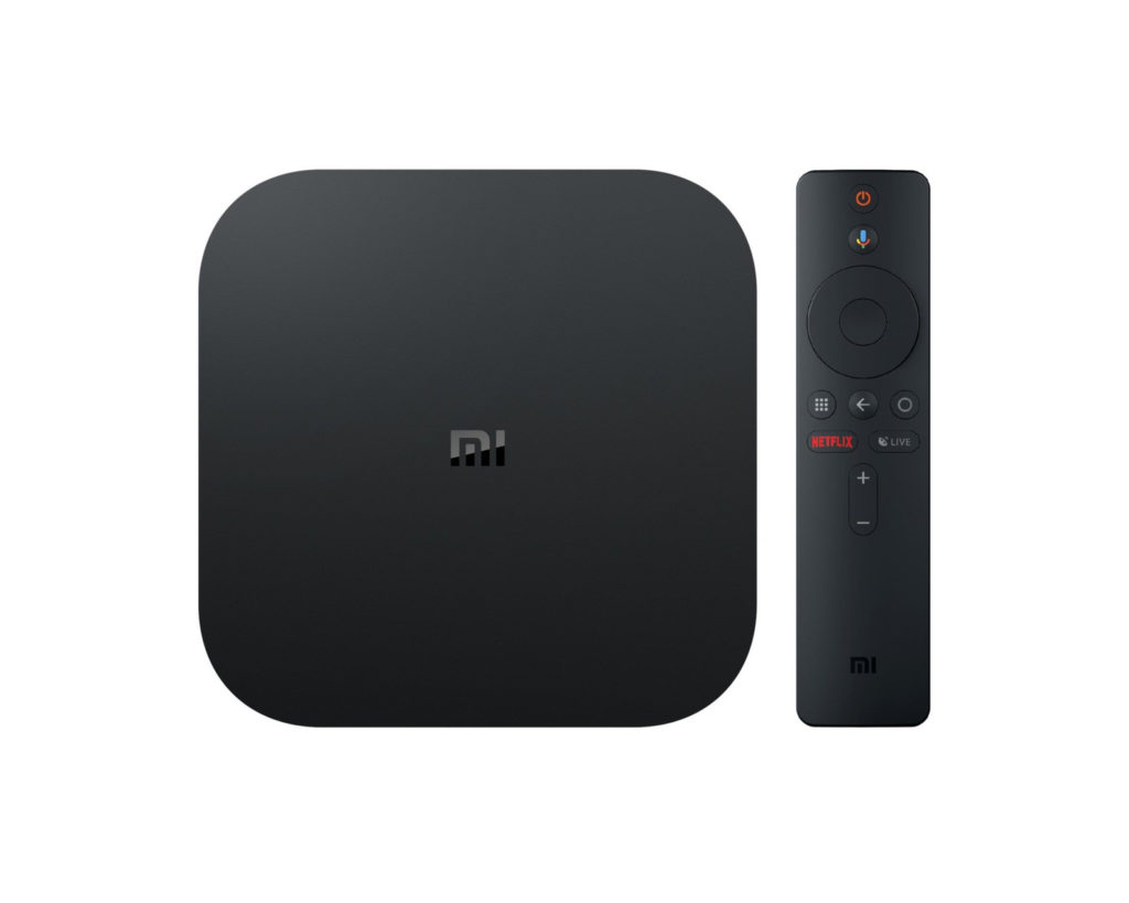 xiaomi-mi-box-s-testzonen