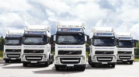DBL Logistics launches apprenticeship scheme - News - Commercial Motor