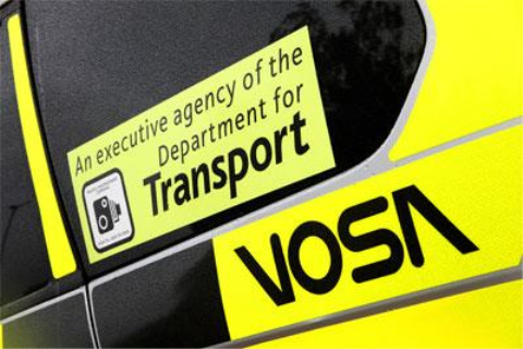 Dawson improves performance with Montracon Swinglift trailers - News ...