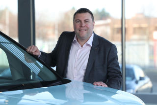 Road transport news and commercial vehicles for sale | Commercial Motor