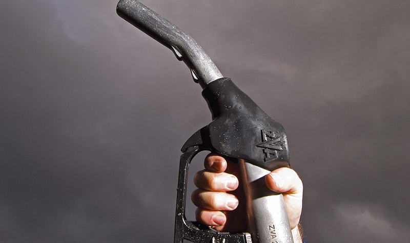 What are the penalties for red diesel use? - Compliance News ...