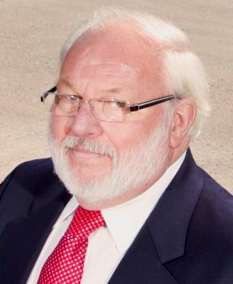 WH Bowker pays tribute to company director Geoff Whittle - News ...